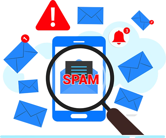 SMS Routing Software and SMS Router Solutions | TeleOSS